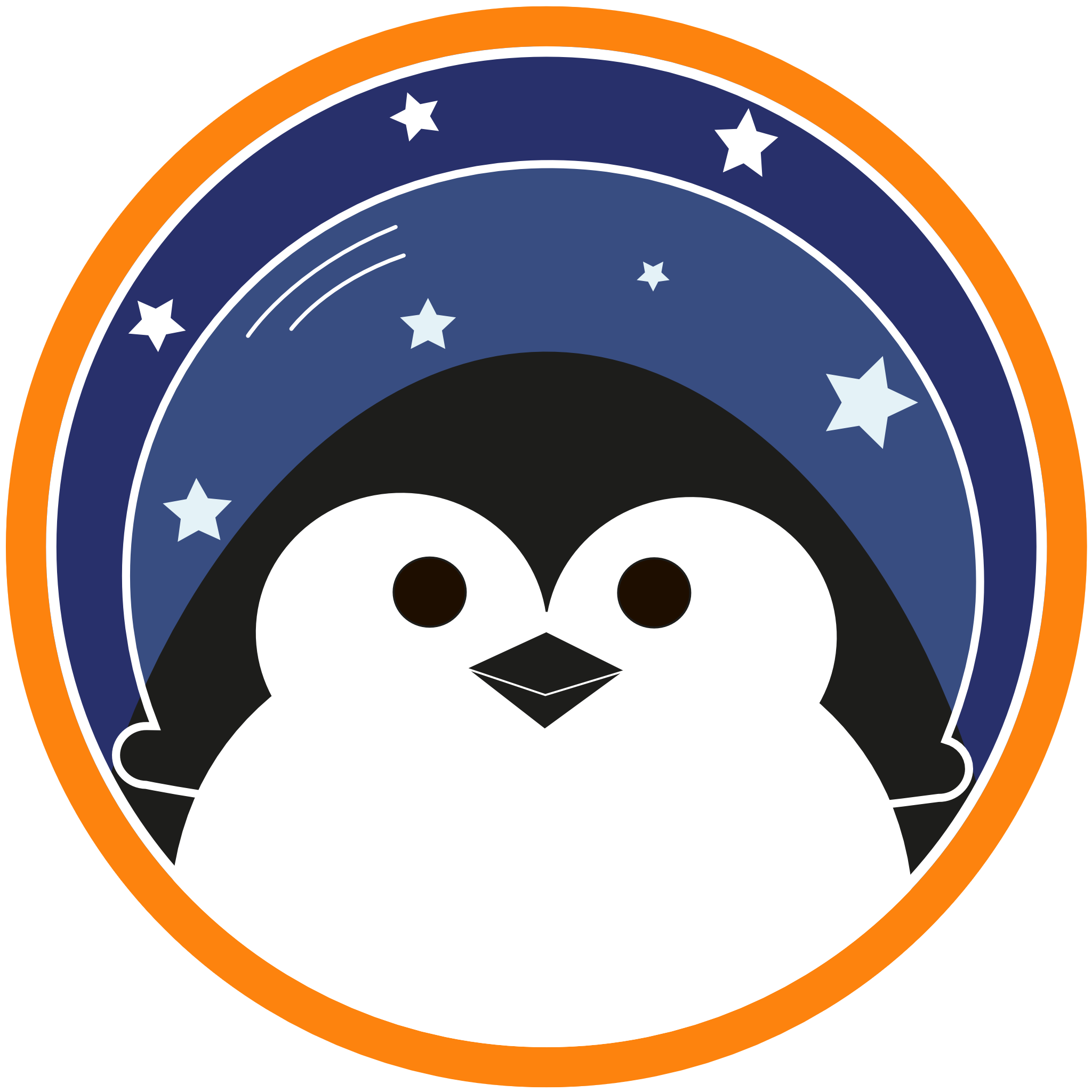 Download Pengunaut Trainer